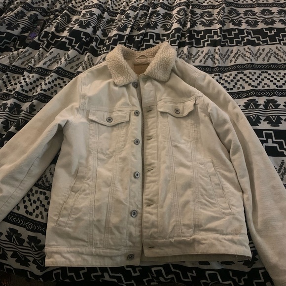 Cotton On | Jackets & Coats | Cotton On Jacket | Poshmark